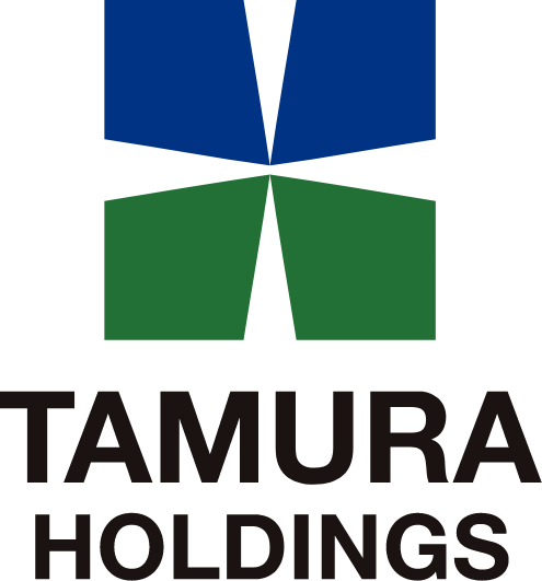 グループ各社の会社概要 | 企業情報 | 株式会社田村ビルズ