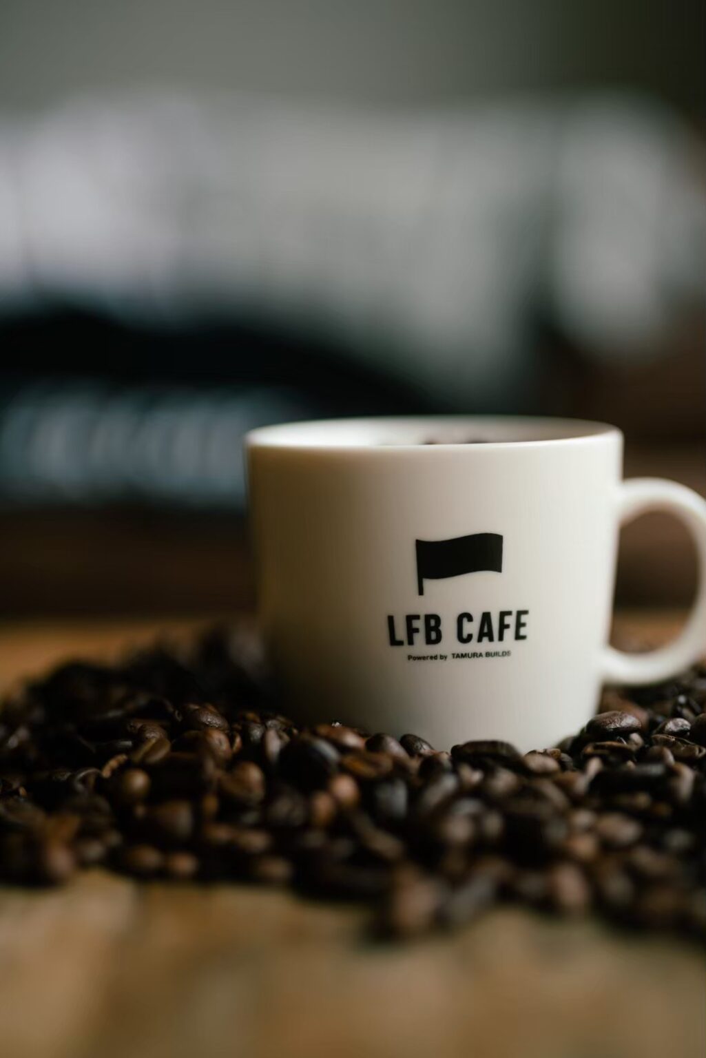 捨てるの待った！かなり使える「コーヒーかす」の活用法 | 株式会社田村ビルズグループ