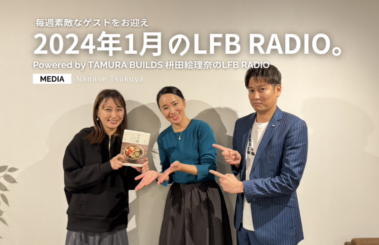 TAMURA MEDIA アーカイブ | 株式会社田村ビルズグループ